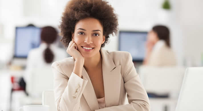 SSL Local and International Recruitment Agency | Employment Agencies