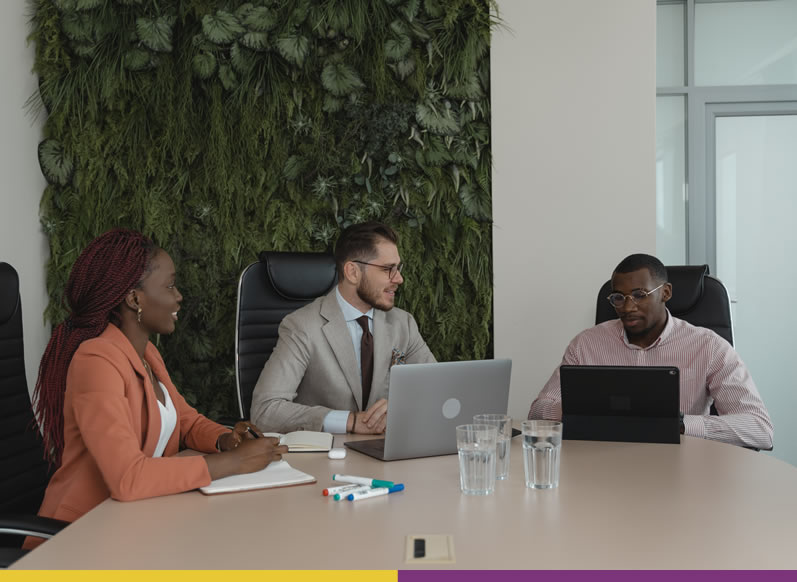 Overseas Job Placement | SSL Recruitment Agency | Employment Agencies ...